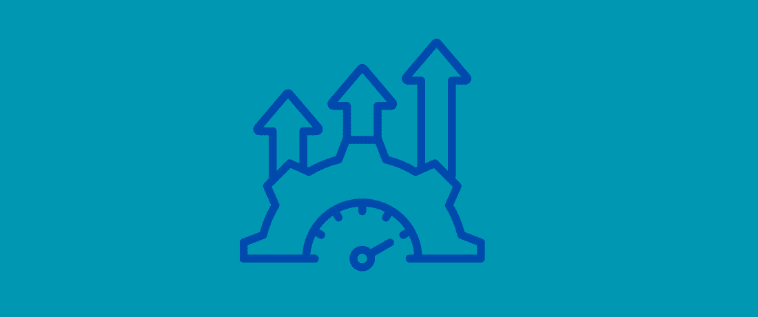Core Web Vitals Assessment Failed in WordPress: How to Fix It