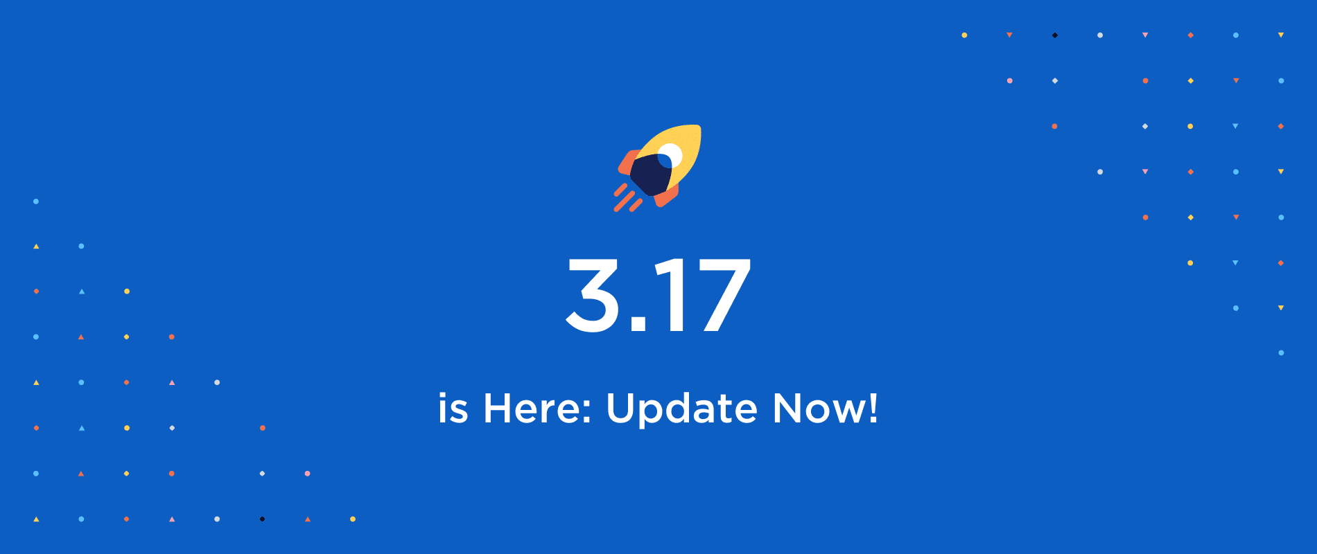 WP Rocket 3.17: Improve Your INP Metric with Automatic Lazy Rendering