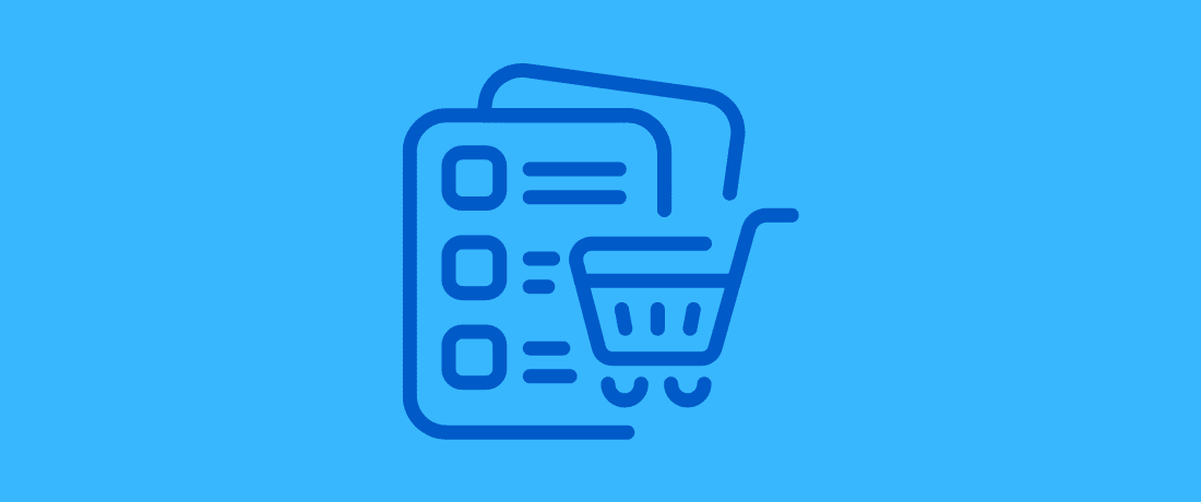 E-commerce Conversion Checklist: 10 Proven Tips