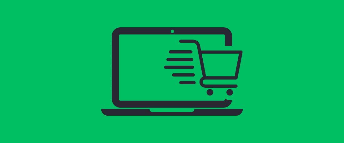 4 Best Shopping Cart Plugins for WordPress (Free & Premium)