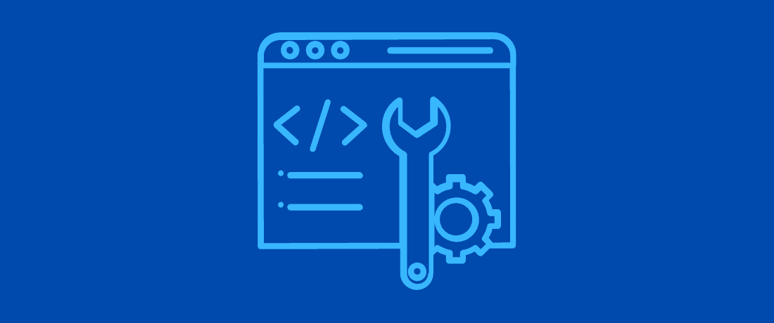 WP Rocket SaaS: Behind the Scene