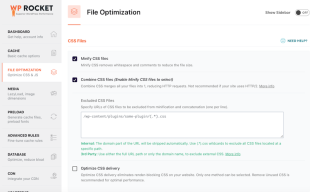 How to Check and Update Your WordPress PHP Version Easily