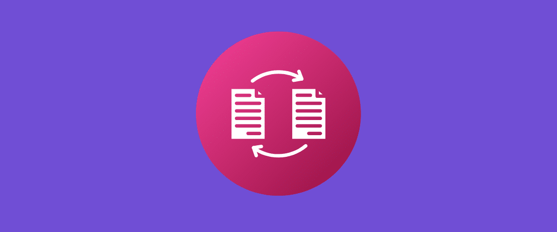 How to Use WordPress Revisions to Undo Changes