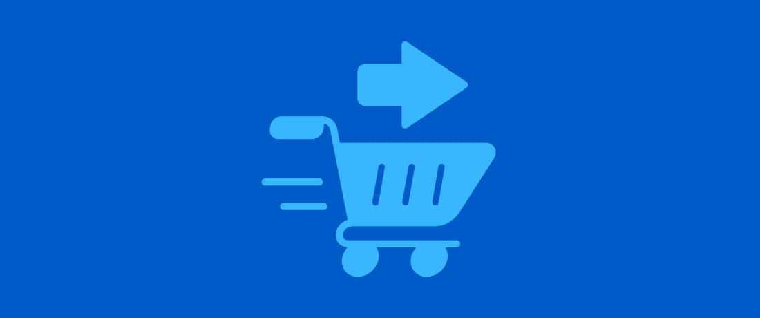 How To Edit And Customize Woocommerce Checkout And Reduce Cart Abandonment