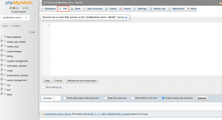 How to Use WordPress Revisions to Undo Changes