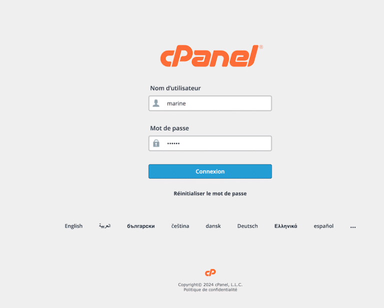 How to Check and Update Your WordPress PHP Version Easily