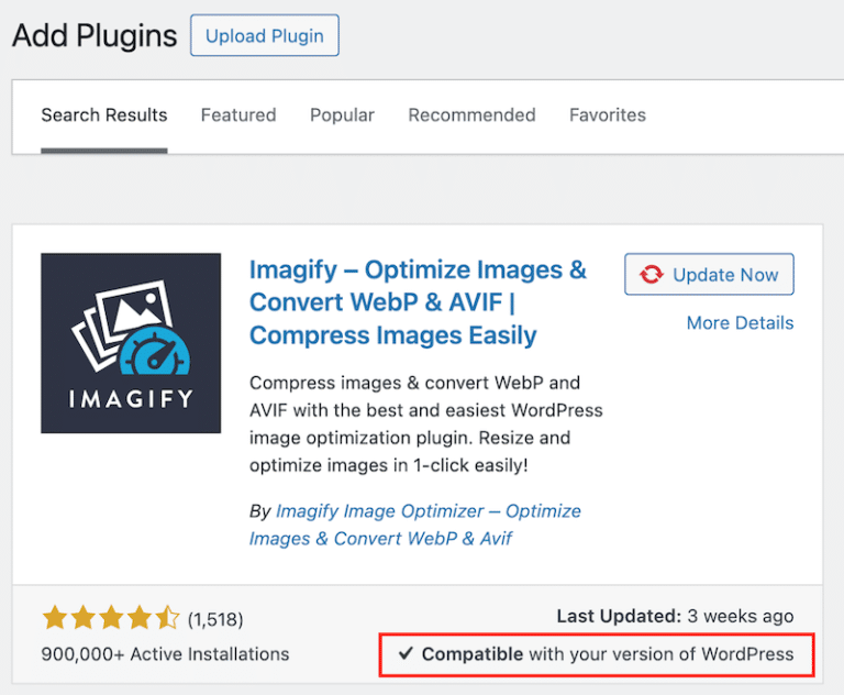 How to Fix the Most Common WordPress Issues Quickly
