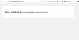 How to Fix the Most Common WordPress Issues Quickly