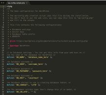 How to Fix the Most Common WordPress Issues Quickly