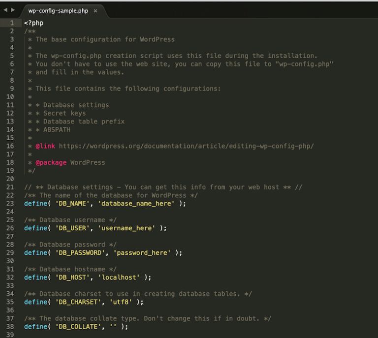 How to Fix the Most Common WordPress Issues Quickly