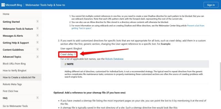 14 Common WordPress Robots.txt Mistakes to Avoid