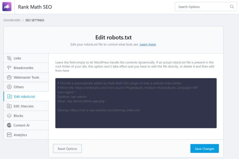 14 Common WordPress Robots.txt Mistakes to Avoid