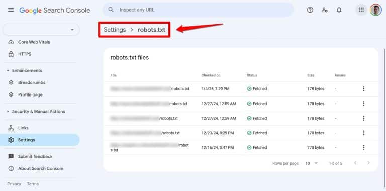 14 Common WordPress Robots.txt Mistakes to Avoid
