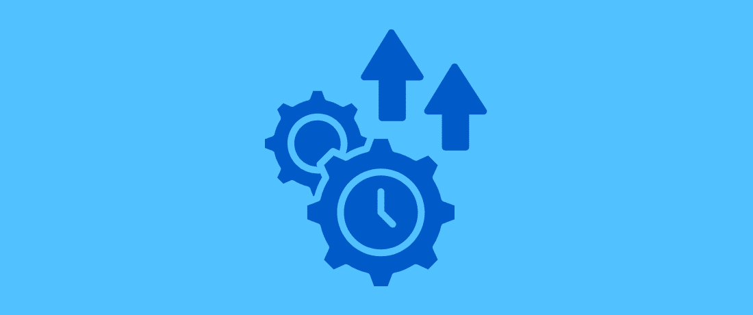 How to Optimize Website Loading Time with Advanced Caching Strategies