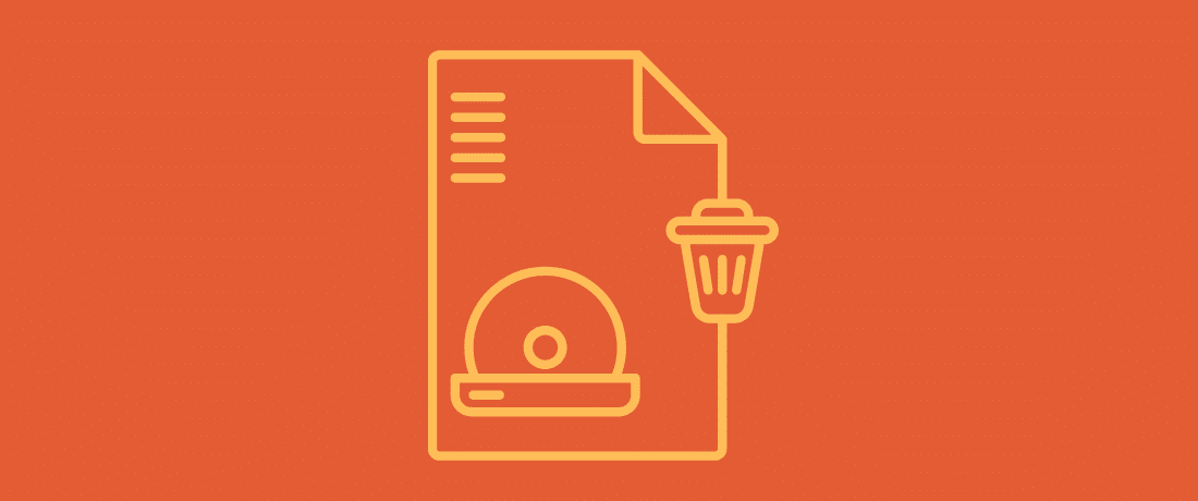 How to Cache a Website for Peak Performance: A Beginner's Guide to Web ...