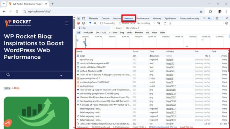 How to Cache a Website for Peak Performance: A Beginner's Guide to Web Caching