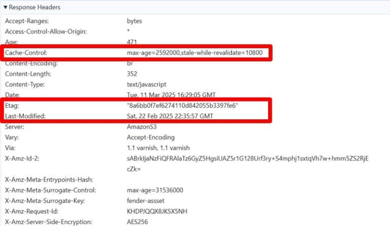 How to Cache a Website for Peak Performance: A Beginner's Guide to Web ...