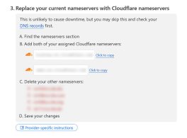 How to Cache a Website for Peak Performance: A Beginner's Guide to Web Caching