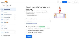 How to Cache a Website for Peak Performance: A Beginner's Guide to Web Caching