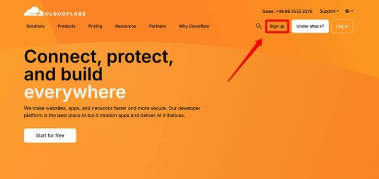 How to Cache a Website for Peak Performance: A Beginner's Guide to Web Caching