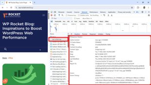 How to Cache a Website for Peak Performance: A Beginner's Guide to Web Caching