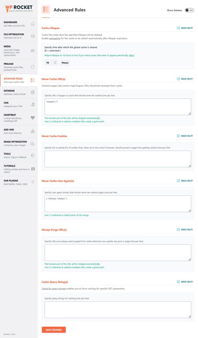 How to Cache a Website for Peak Performance: A Beginner's Guide to Web Caching