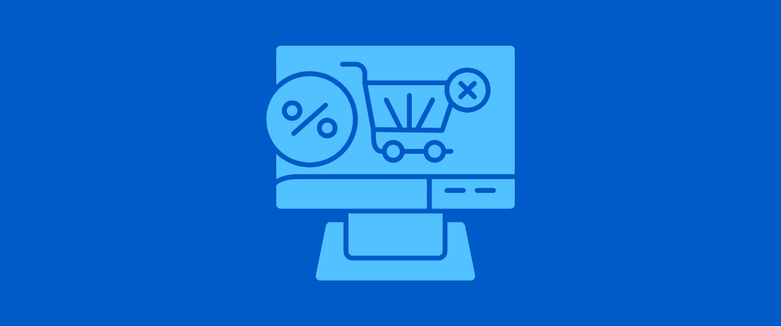 Ecommerce Checkout Optimization Tactics For Higher Sales Experts Tips