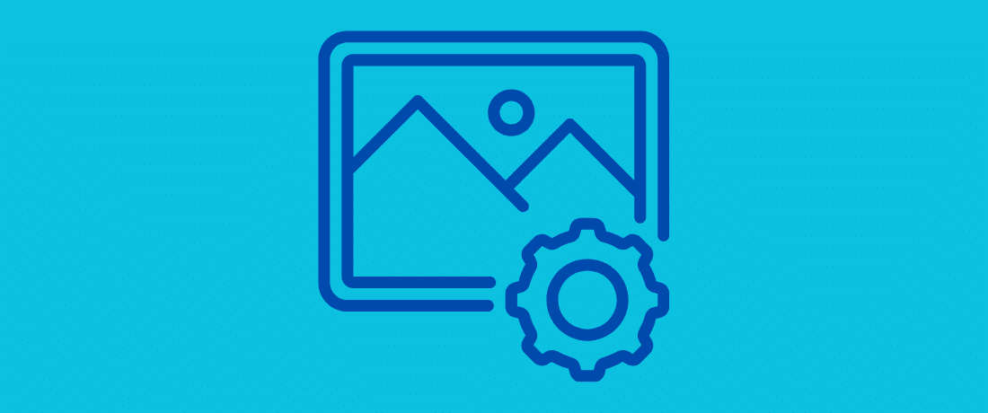 Fast Image Delivery: Optimize Images for Web and CDNs