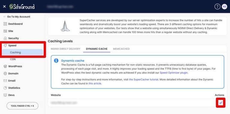 Easily Clear WordPress Cache: 4 Methods