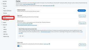 Easily Clear WordPress Cache: 4 Methods