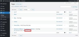 Easily Clear WordPress Cache: 4 Methods