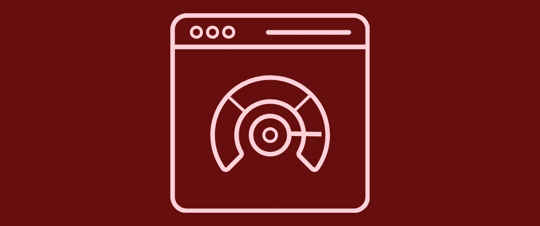 Google PageSpeed Insights: a Beginner Guide to Balance Scores with Site ...