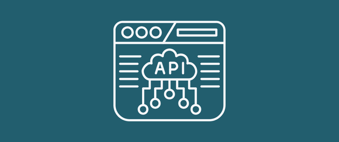 Securing Custom WordPress API Endpoints: 11 Essential Tips