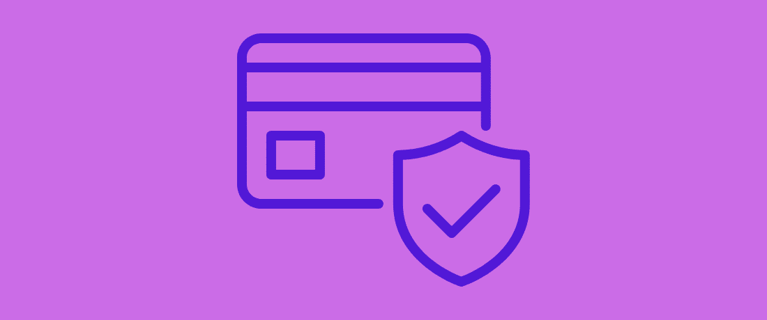 Securing Your Wordpress Site With These 11 Essential Tips