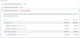 How to Add JavaScript to a WordPress Page (+ Debugging Tips)