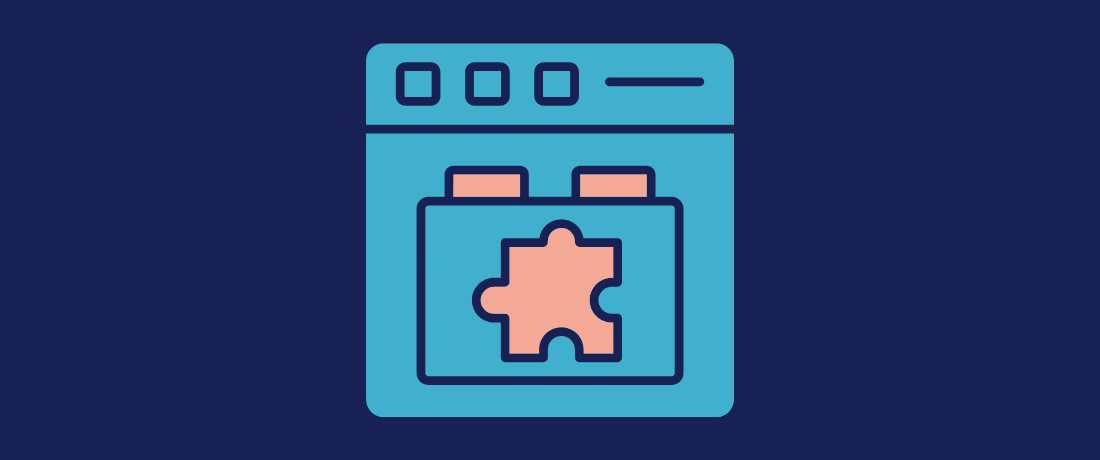 5 Best Custom Post Type Wordpress Plugins Tested