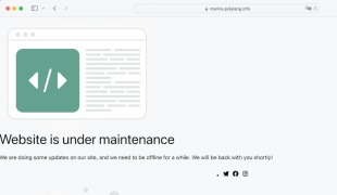 How to Quickly Enable WordPress Maintenance Mode for Updates