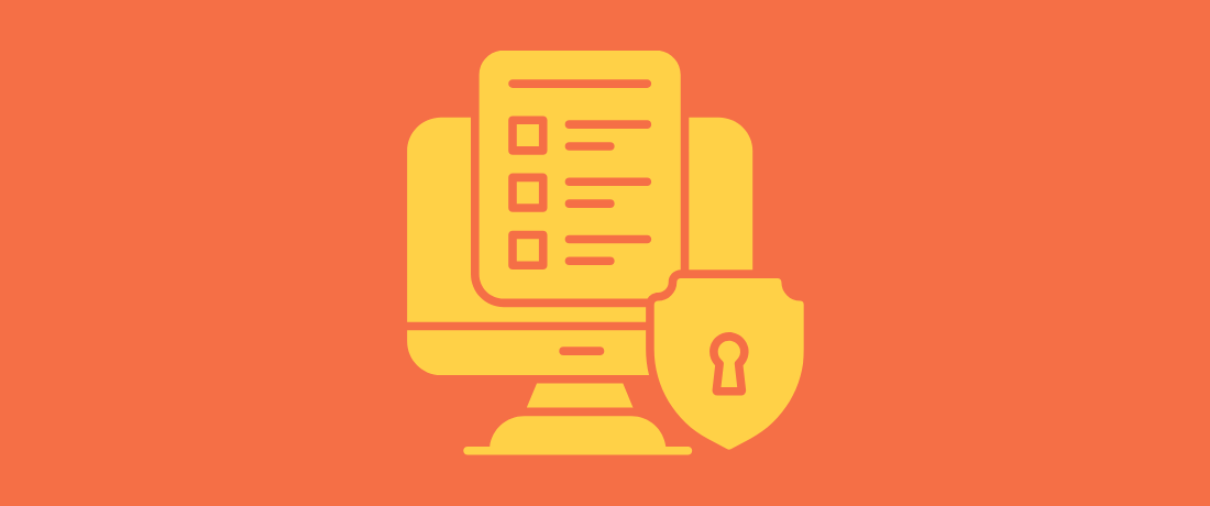 Wordpress Security Checklist Protect Against Hacks