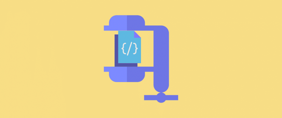 Which Are The Best Css And Javascript Minification Tools For Wordpress