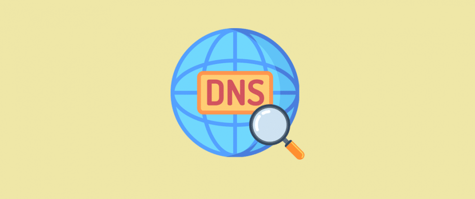 How to Reduce DNS Lookups to Speed Up Your WordPress Site