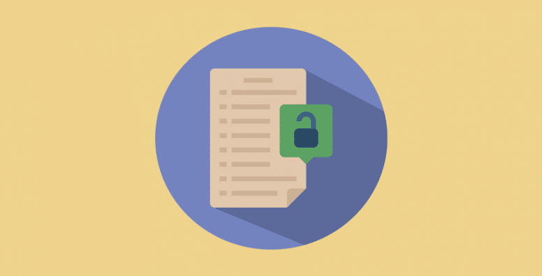 How To Check And Update Your Wordpress Php Version Easily