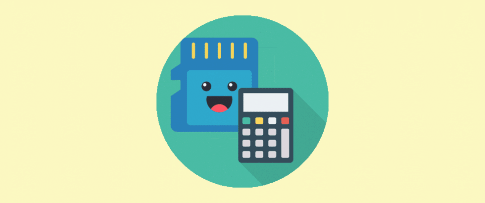 What are Hit and Miss Ratios? Learn how to calculate them!