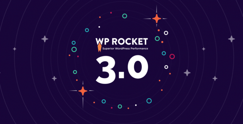 WP Rocket 3.18: Fine-Tuning Your Website's Performance Engine