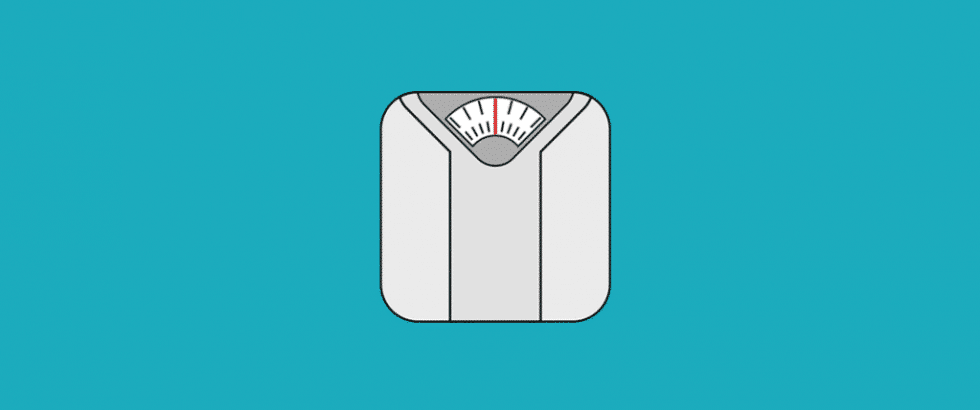 Web Page Weight: What It Is and How to Reduce It