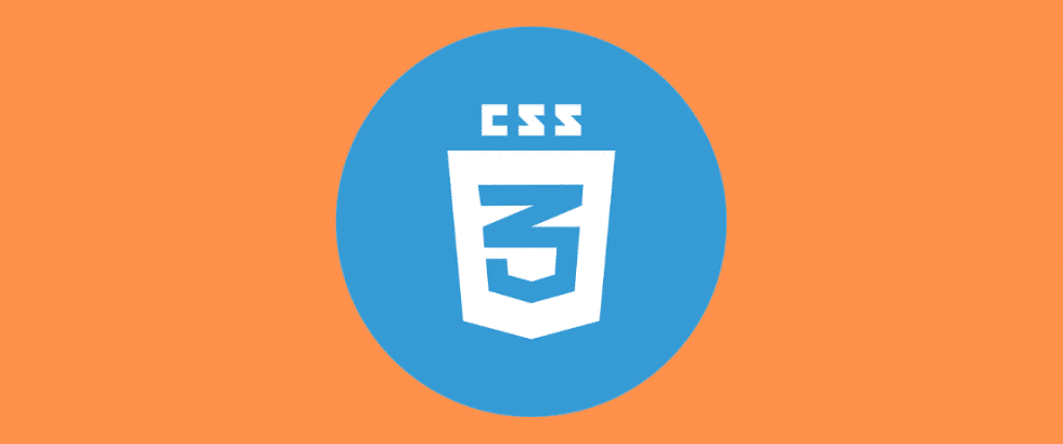 How To Combine Images Using Css Sprites In Wordpress