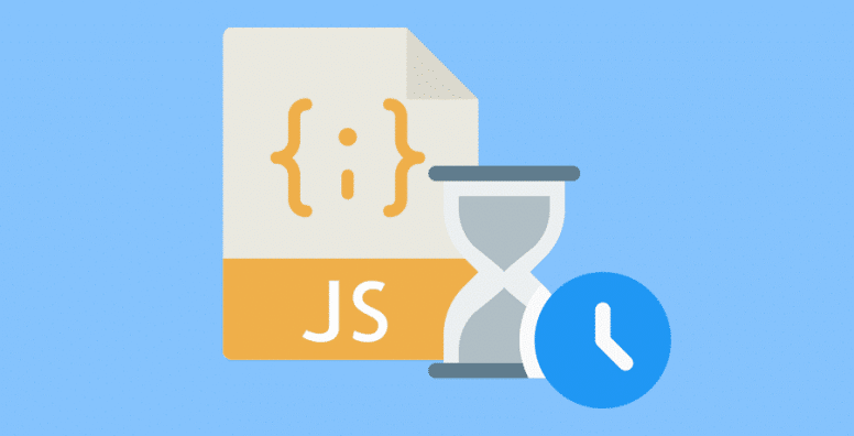 How To Compress Your Images Online + 5 Image Compression Tools