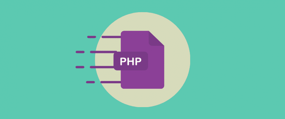 What Are The Best PHP Accelerators?