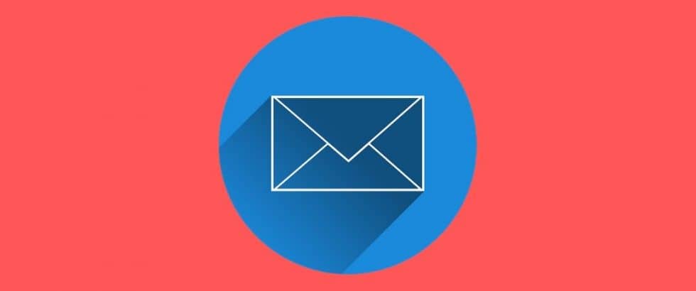 The 8 Best Newsletter Plugins for WordPress (Free & Premium)