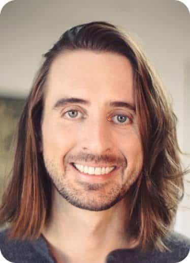 Acelera Tu Sitio WordPress con WP Rocket