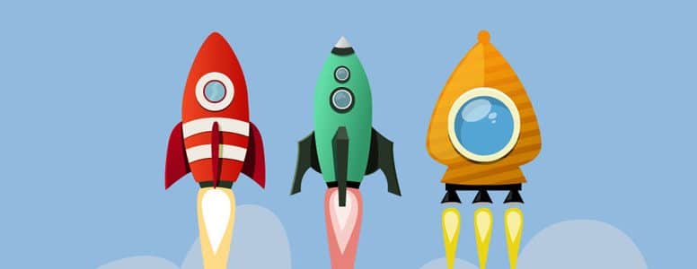 WP Rocket 3.17: Improve Your INP Metric with Automatic Lazy Rendering